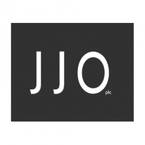 Our Members | Bathroom Manufacturers Association