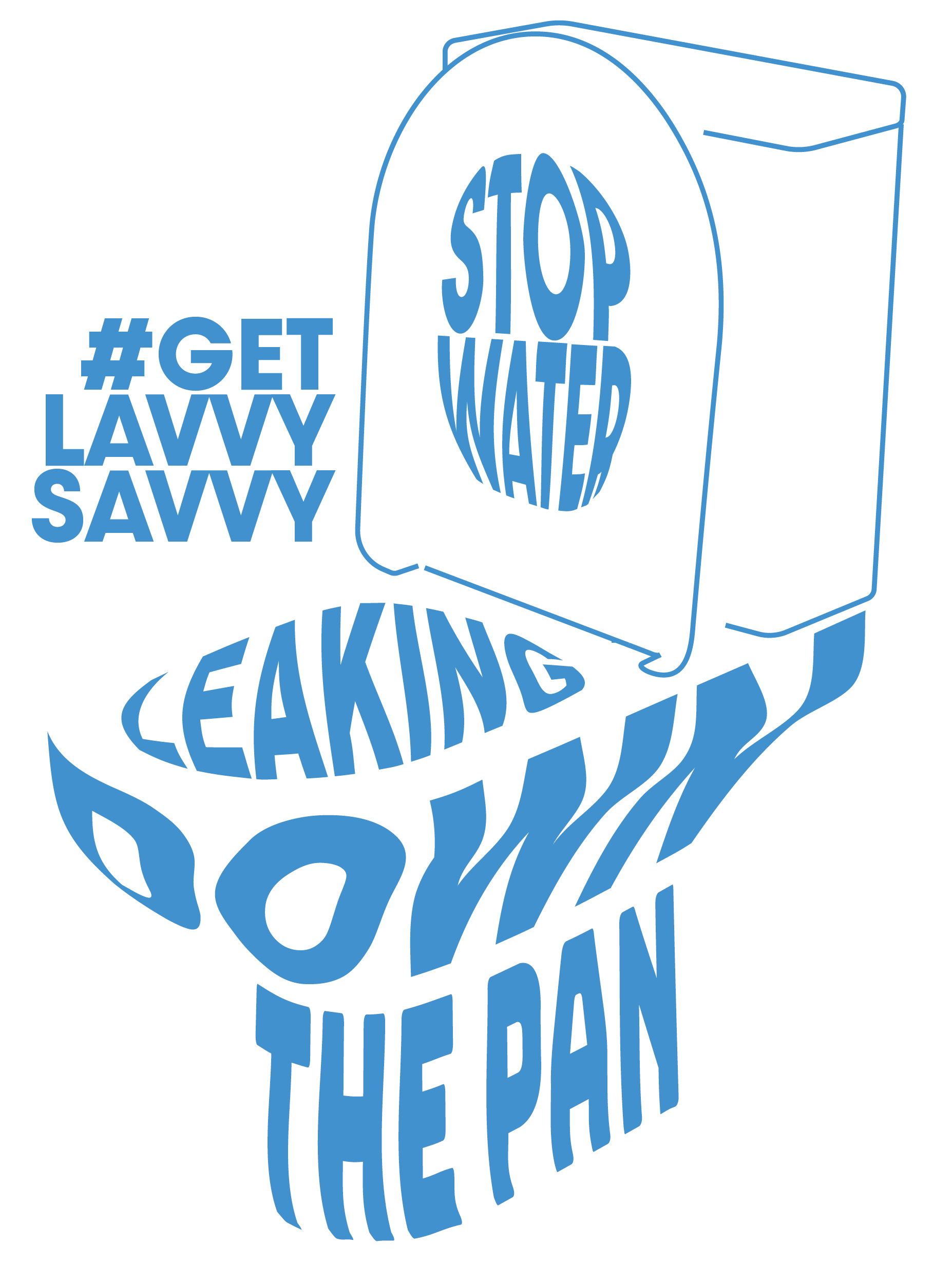 Get Lavvy Savvy | Bathroom Manufacturers Association