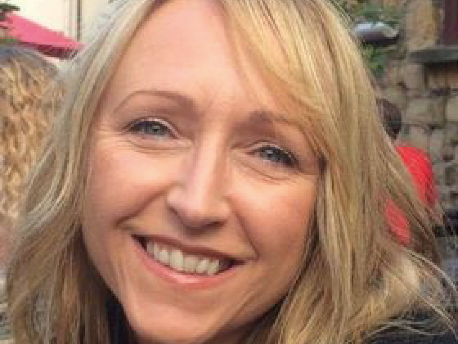 Amy Kirk's Instagram, Twitter & Facebook on IDCrawl