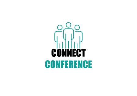 Connect Conference 2025